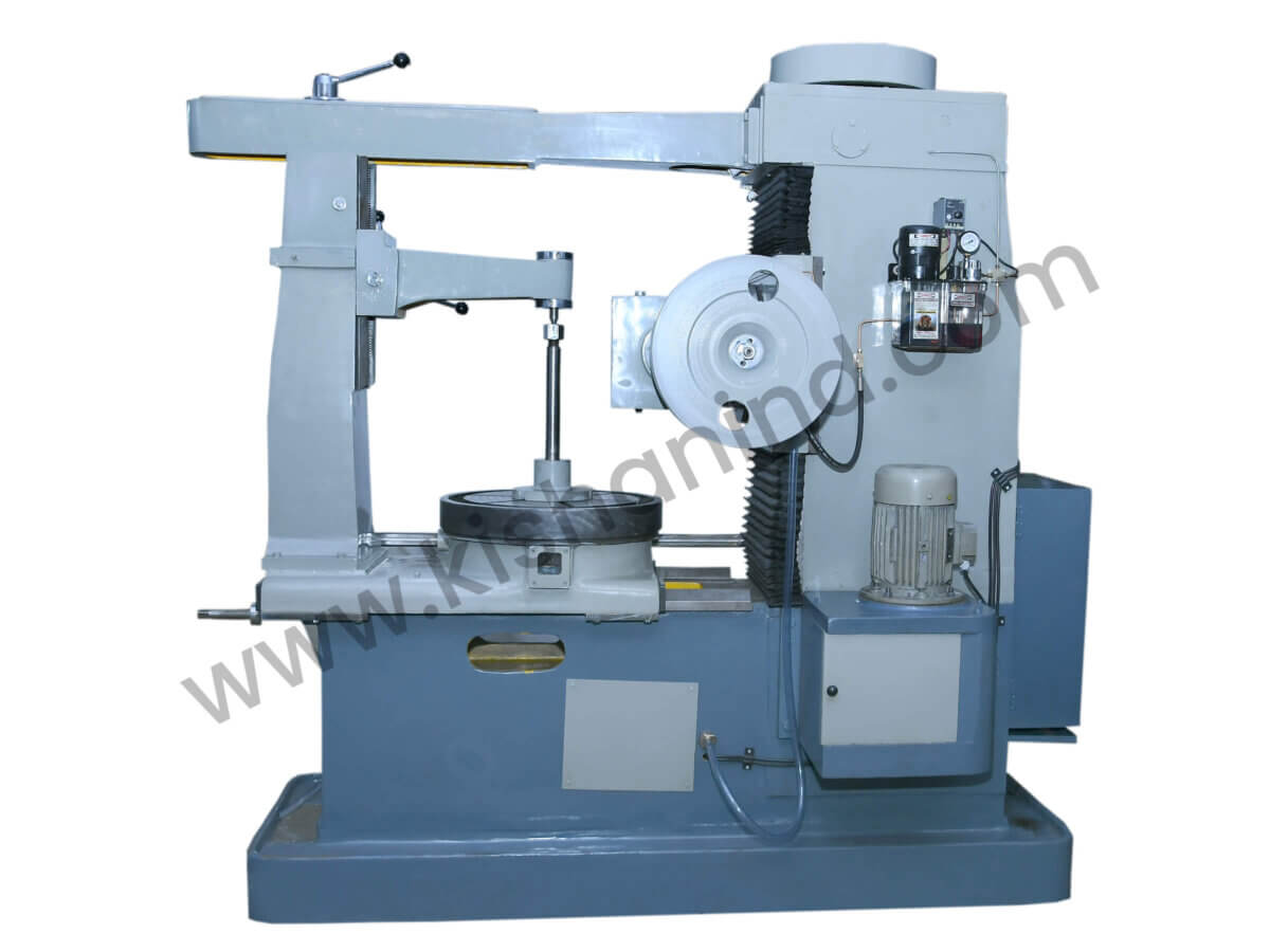 Gallery | Kishan Industries