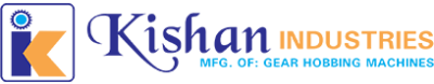 Contact Us | Kishan Industries